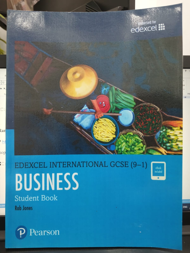 GCSE-Business-Study-Edexcel-Student-Book – MH Photo Copy