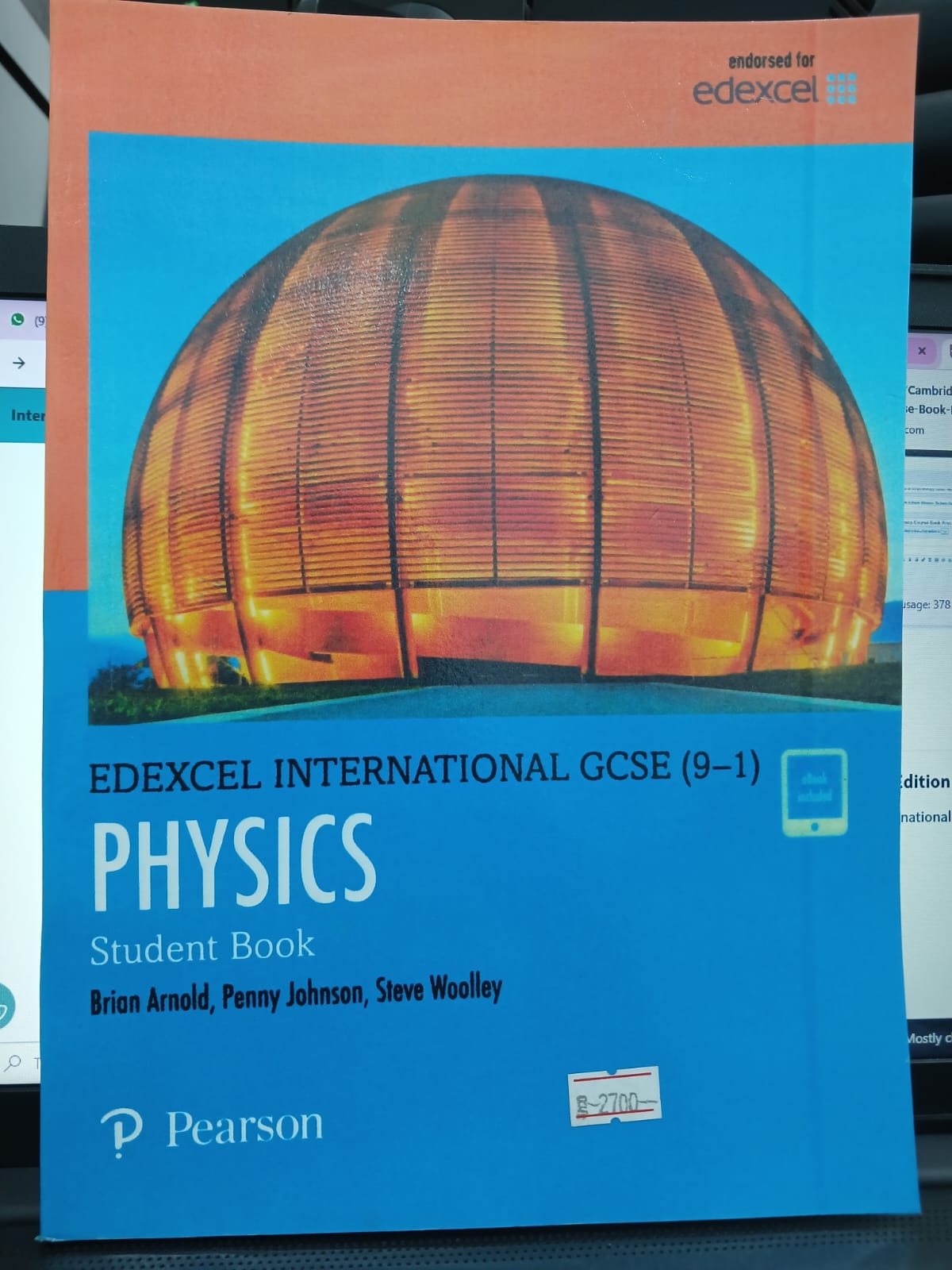 Edexcel-International-GCSE-Physics-Student-Book – MH Photo Copy